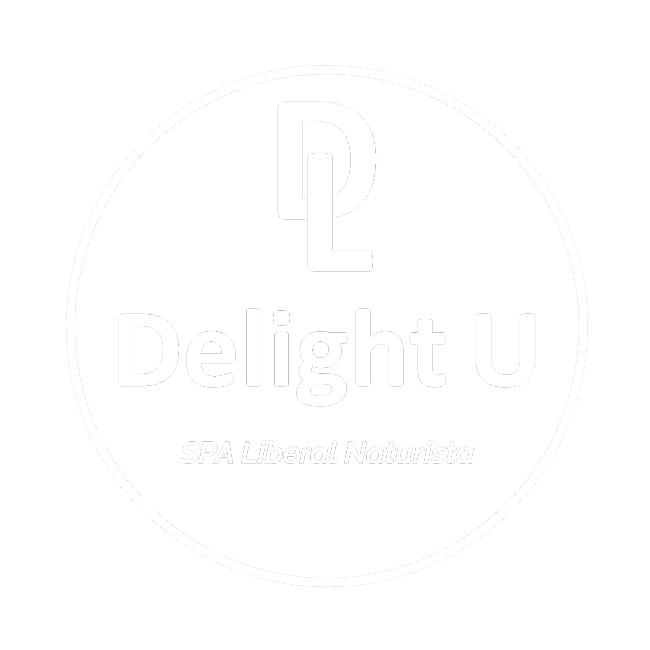 PREÇÁRIO – Delight U